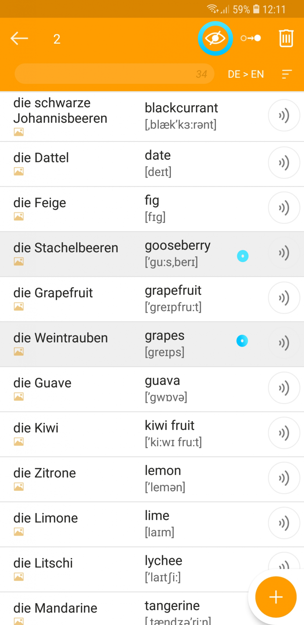Hiding Words phrases From Learning hiding-words-phrases-from-learning