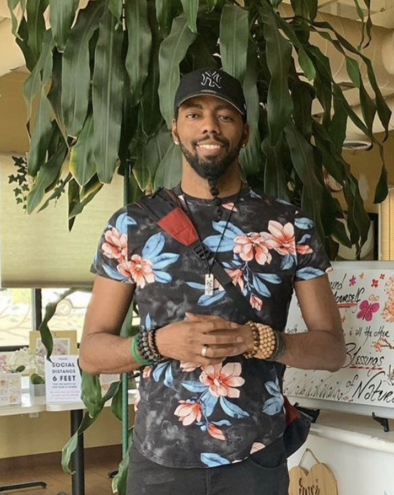 Top 5 most famous polyglots in the world and their secrets of learning ...