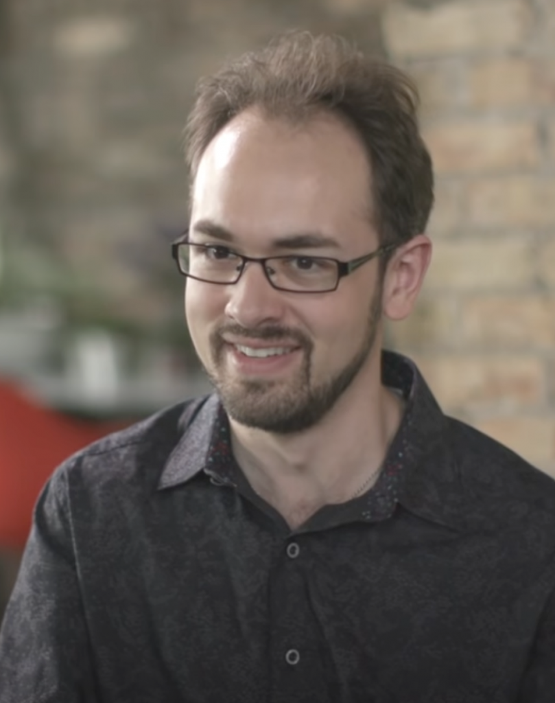 Top 5 most famous polyglots in the world and their secrets of learning ...